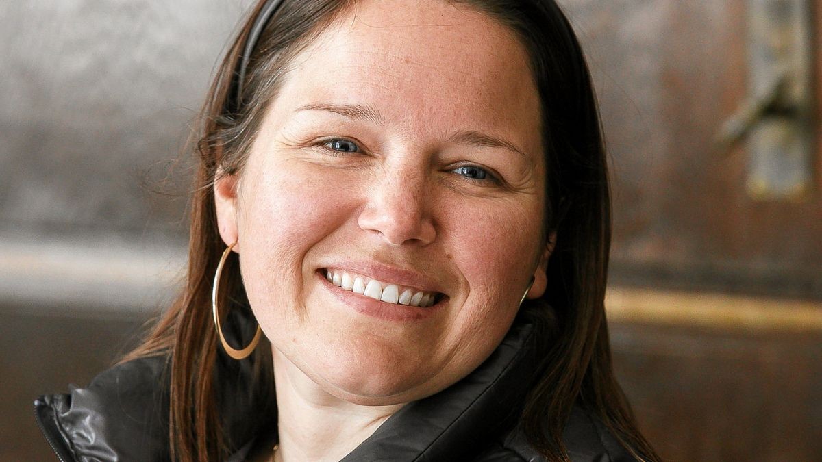 Neil Armstrongs Familie zu Gast in Braunschweig