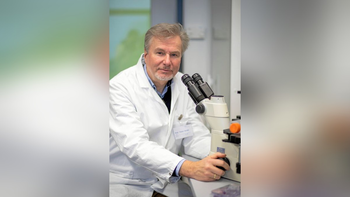 Vogelgrippe auf dem Vormarsch – Wie gefährlich ist das Virus?