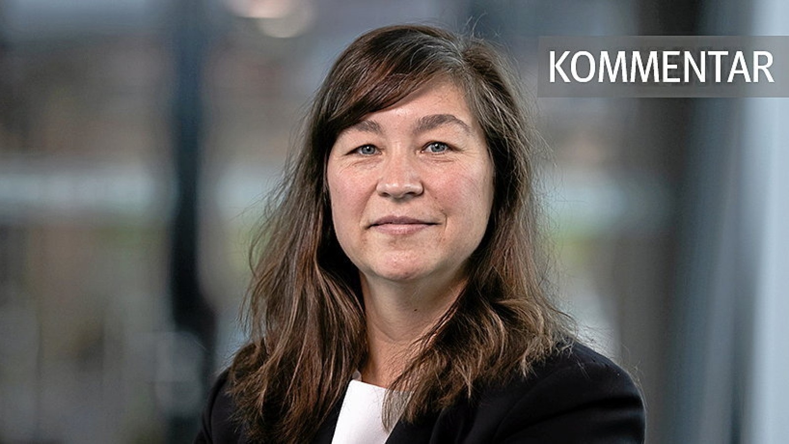 Warum wir mit Wasser sparsam umgehen müssen