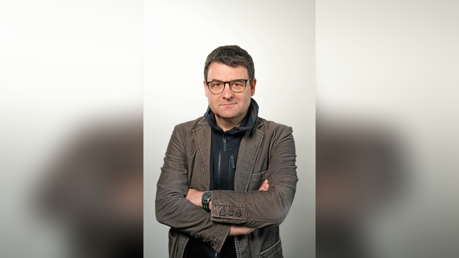 Angela Merkel erhält höchste Auszeichnung Deutschlands: Orden mit ...