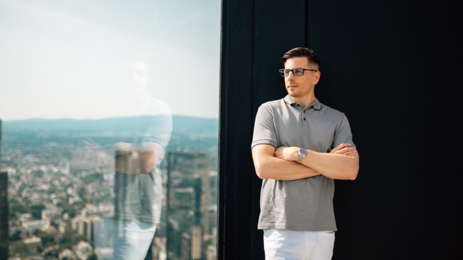 Logical Lemon GmbH: Mit YouTube-Videos und Shorts zum Millionenbusiness