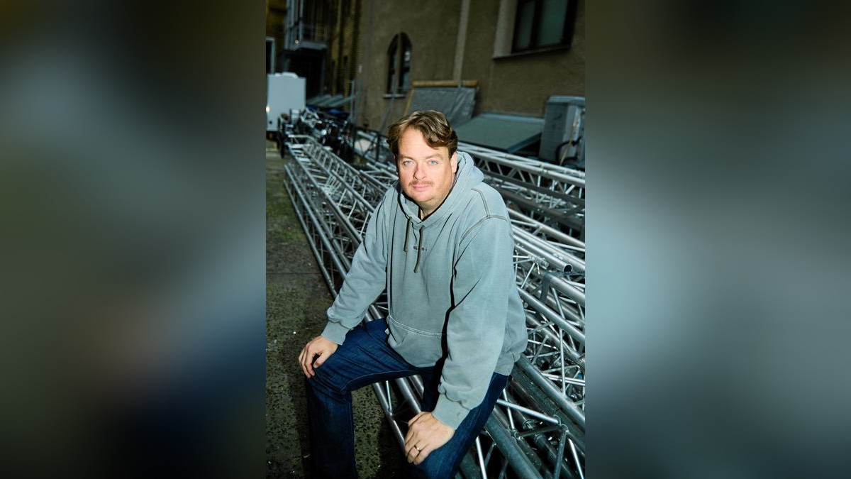 "Herr Puntila und sein Knecht Matti" am Berliner Ensemble