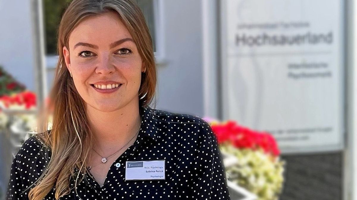 Angst vor Spinnen: So hilft Klinik in Bad Fredeburg virtuell