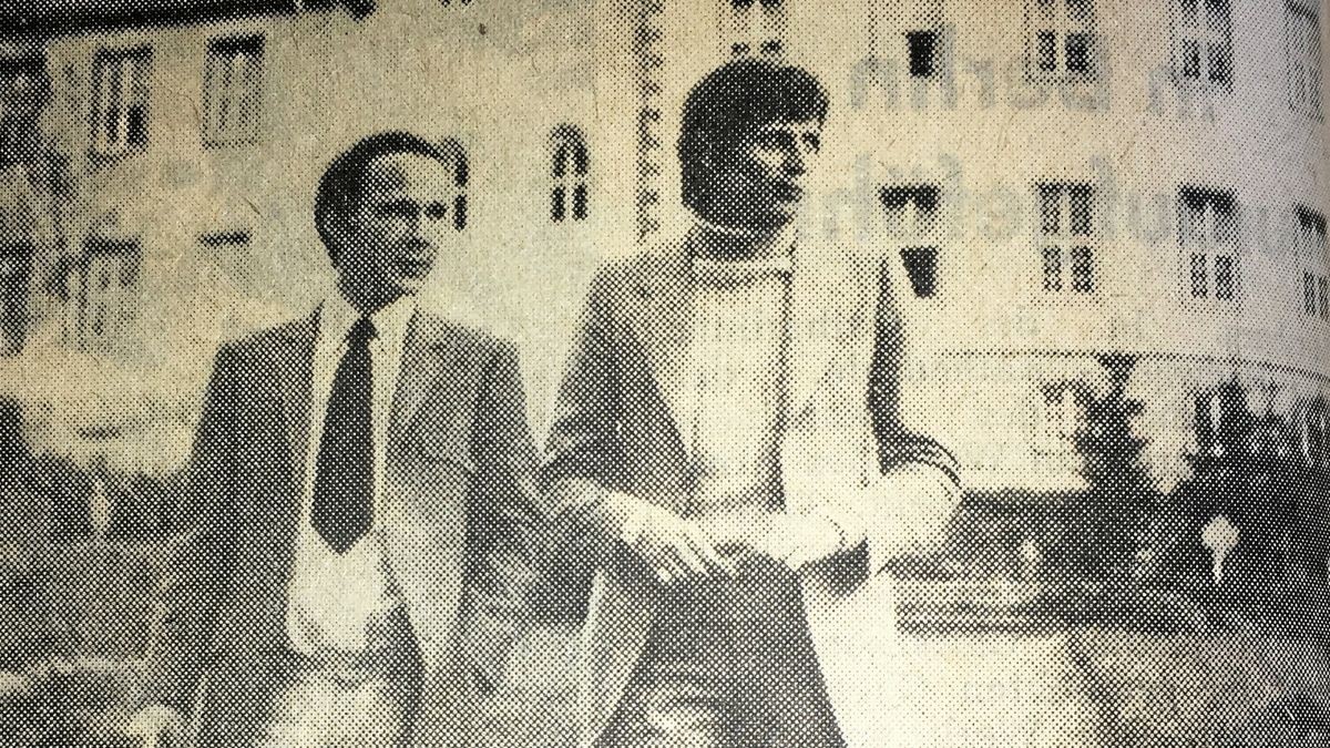 Meschederin im Schwarzwald beim Spaziergang getötet