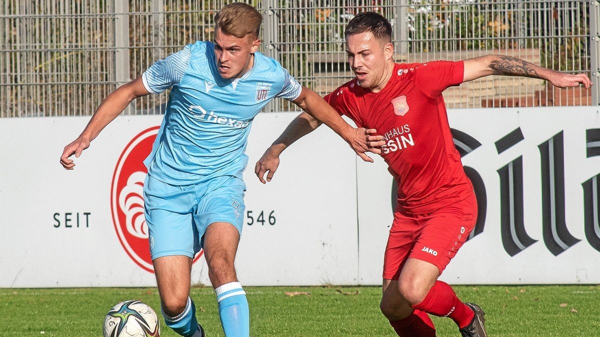 Es wird eine Frage der Effizienz für die FSV Schöningen