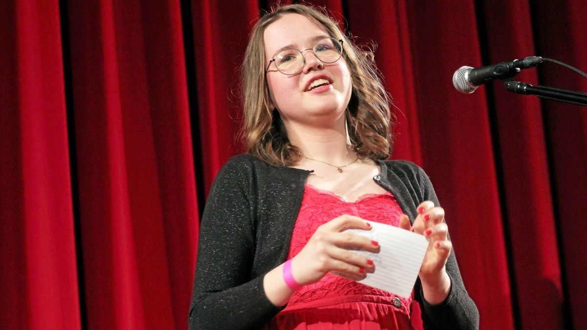 Mühlhausens Jugend feiert bis in die Nacht – mit einem sehr ernsten ...