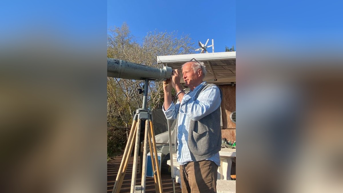 Loch Ness gibt sein Monster-Rätsel nicht preis