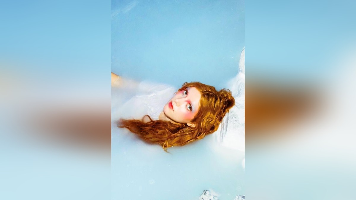 Warum Ava Vegas eben doch die Lana del Rey Berlins ist