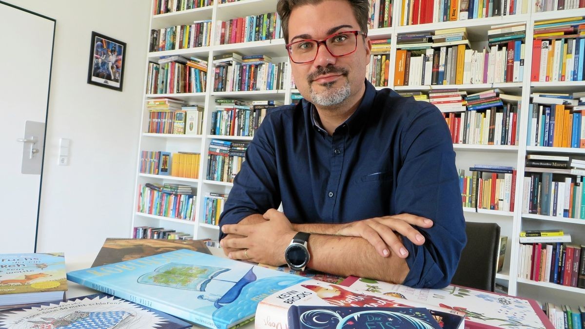 ChatGPT ist längst in Braunschweigs Schulen angekommen