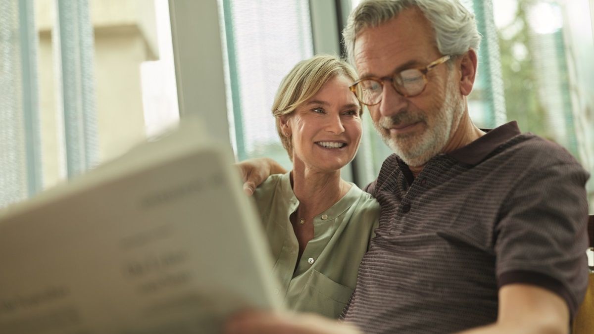 Die GENO BANK ESSEN ist die "BESTE BANK vor Ort 2023"