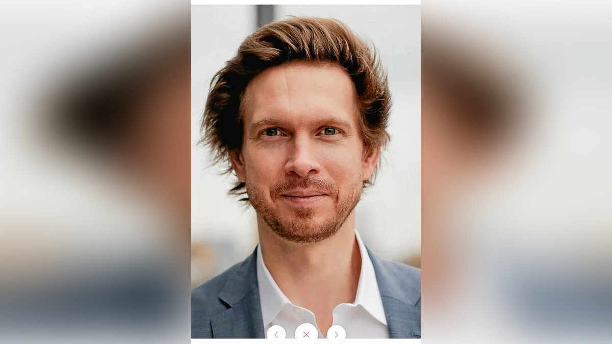 Glück durch Zufälle: Experte erklärt, wie Sie es erleben