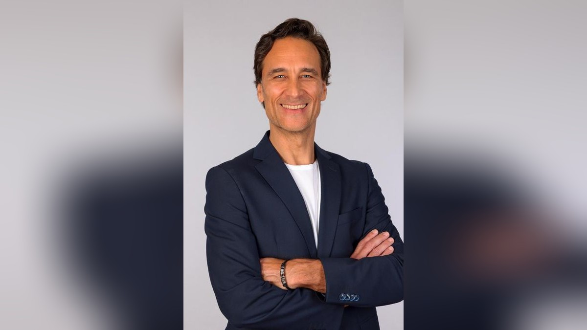 Altenessener bringt Song mit dem Titel „Schlagerlieder“ raus