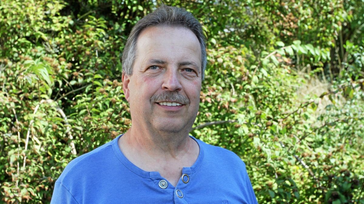 Großer Ärger über Geldautomaten-Aus in Orlamünde