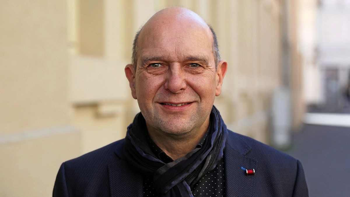 Mit der Glaskuppel am Braunschweiger Museum geht es voran