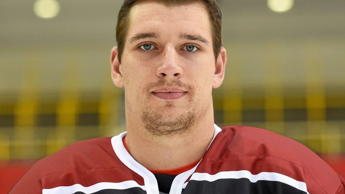 Walkowiak kehrt nach fünf Jahren zum EV Duisburg zurück