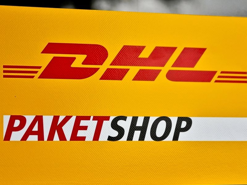 DHL eröffnet neuen Paketshop in Wittener Innenstadt