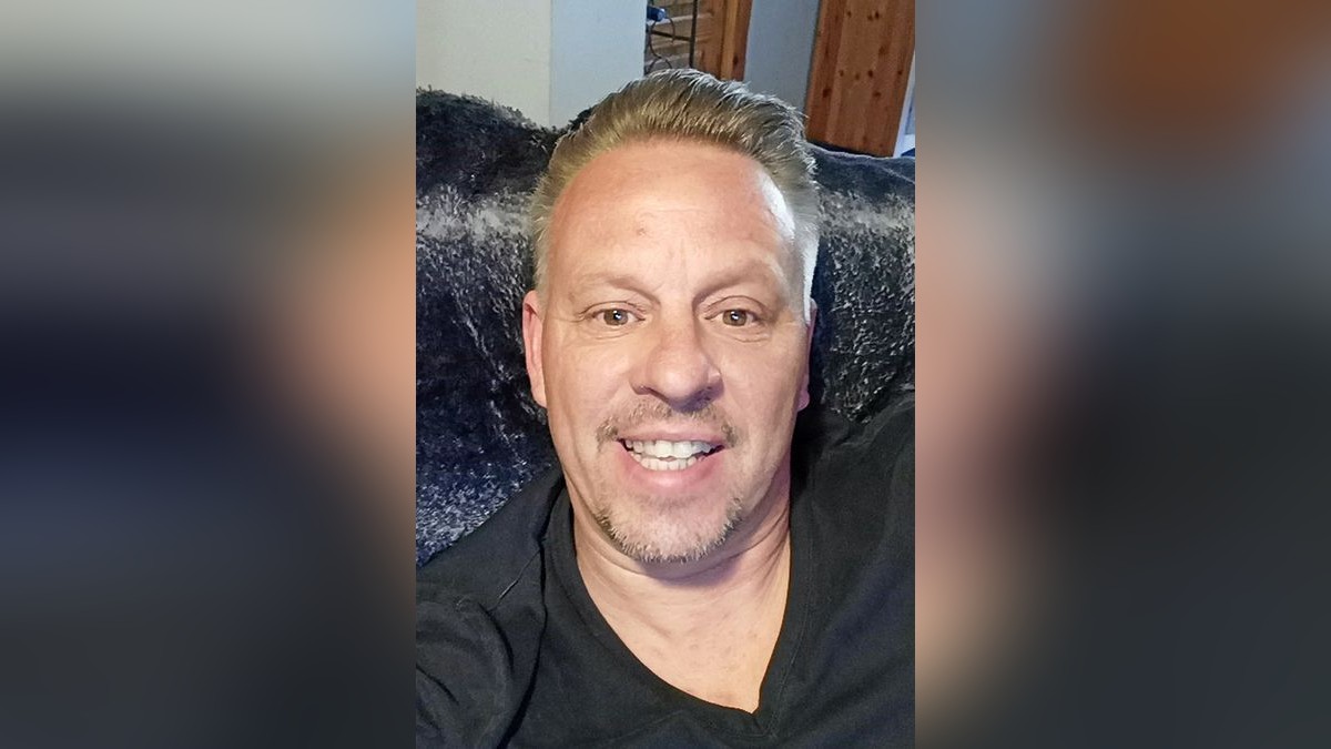 Von Mallorca ins „1880“ nach Gera