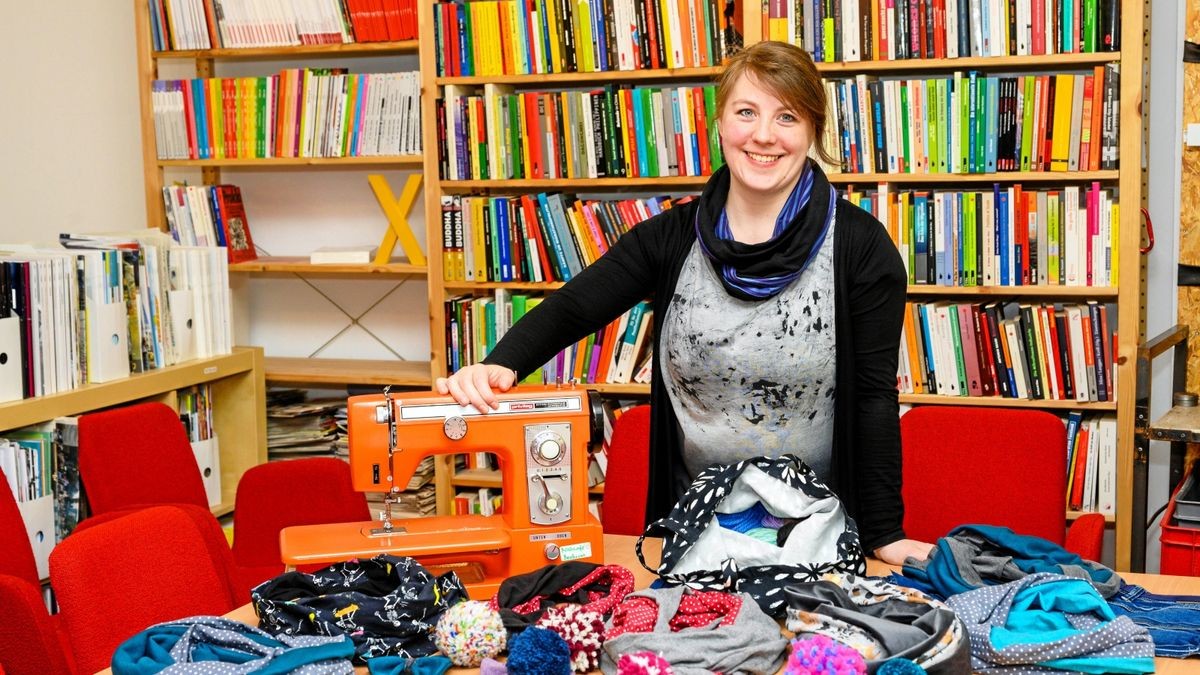 „So viel los wie noch nie“: Botopia Bochum feiert Erfolge