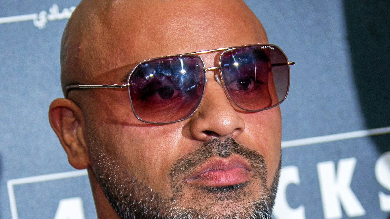 Rapper Massiv kommt heute nach Olpe – Imbiss wird eröffnet