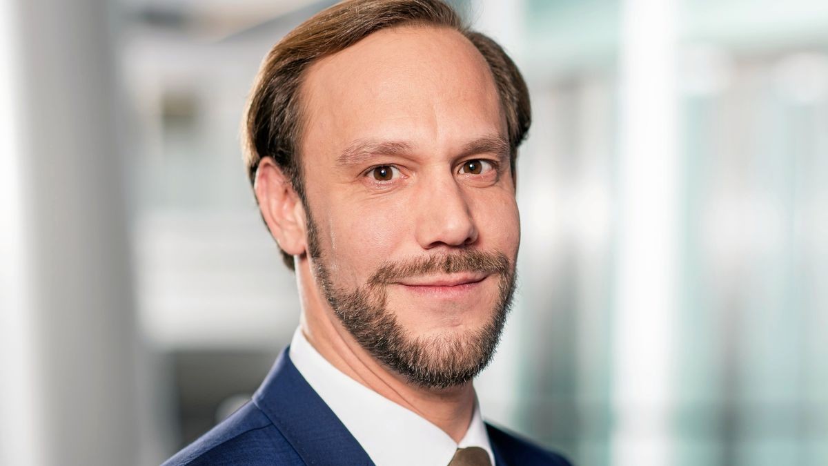 Siemens Braunschweig: Monotones übernimmt der Roboter