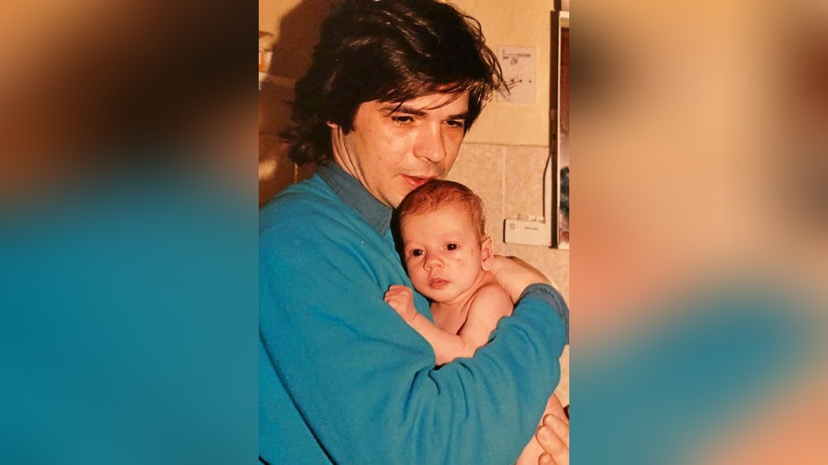 Mafia-Boss, Unterstützer, Coach: Wofür wir unseren Vätern danken