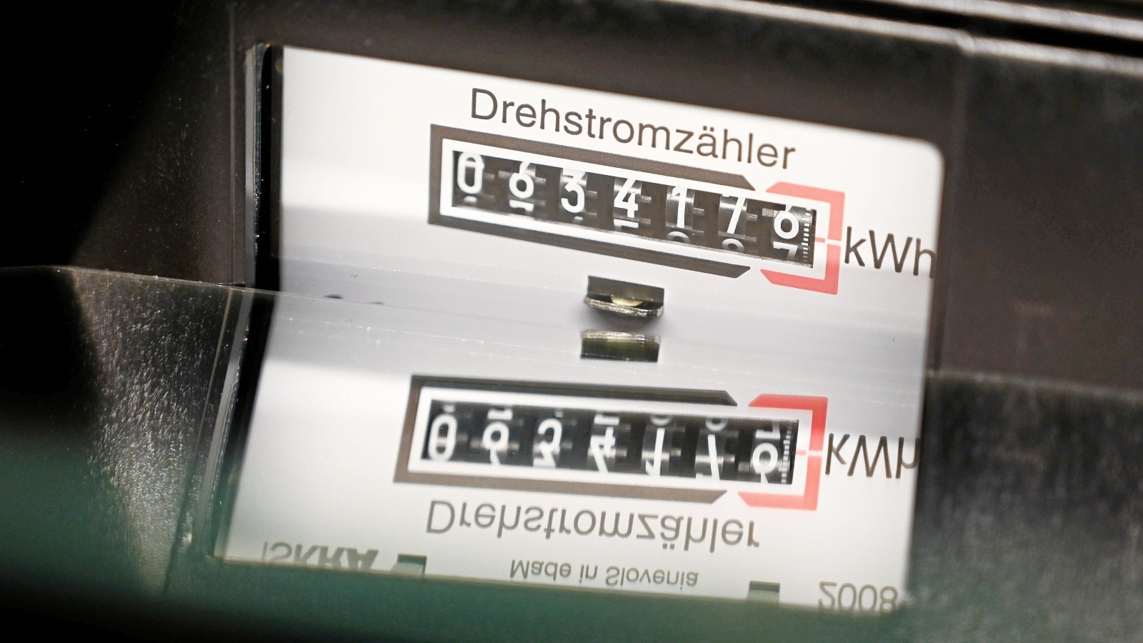 Heizung: Heiz-Kataster - Neue Pläne sorgen für Wirbel