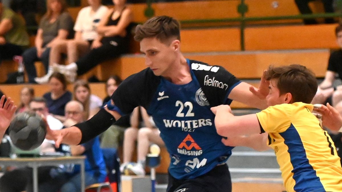 „Feuer unterm Dach“: VfB wird die Zügel anziehen