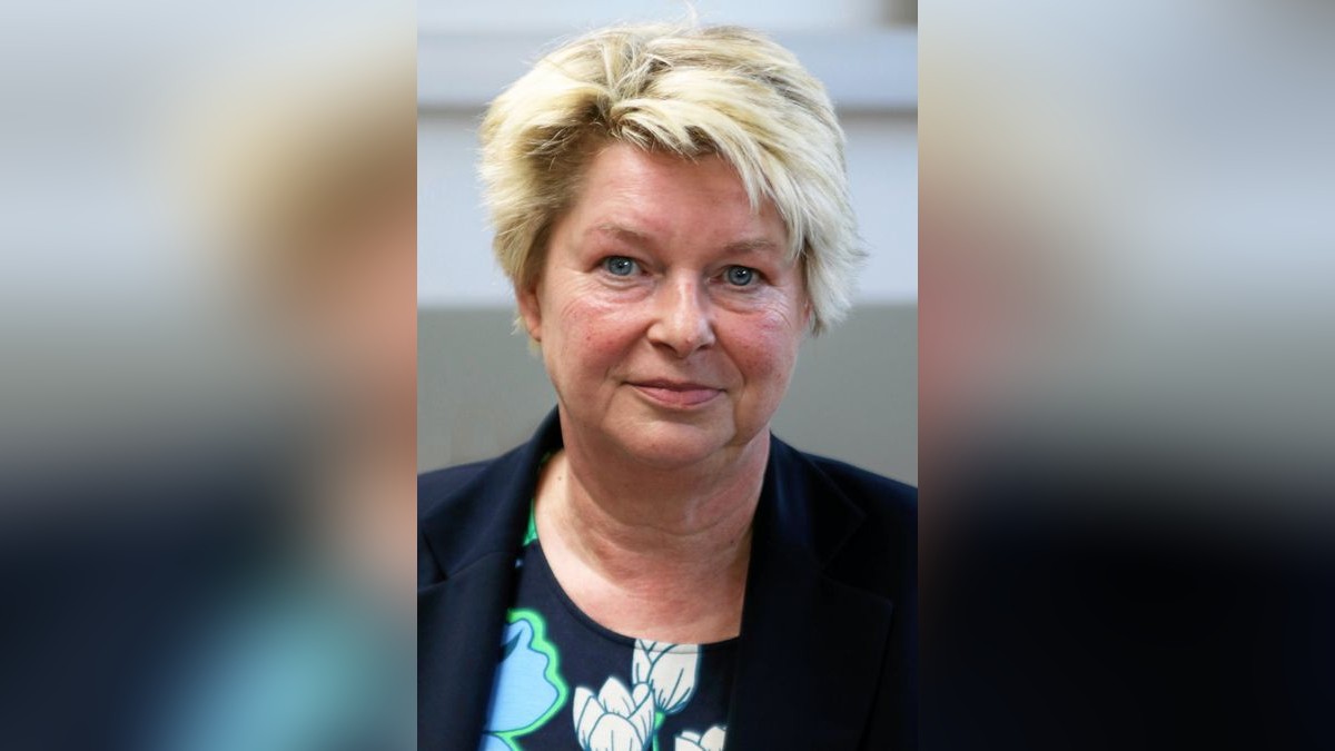 „Tag in der Praxis“: Berufsorientierung mit neuem Konzept in Bleicherode