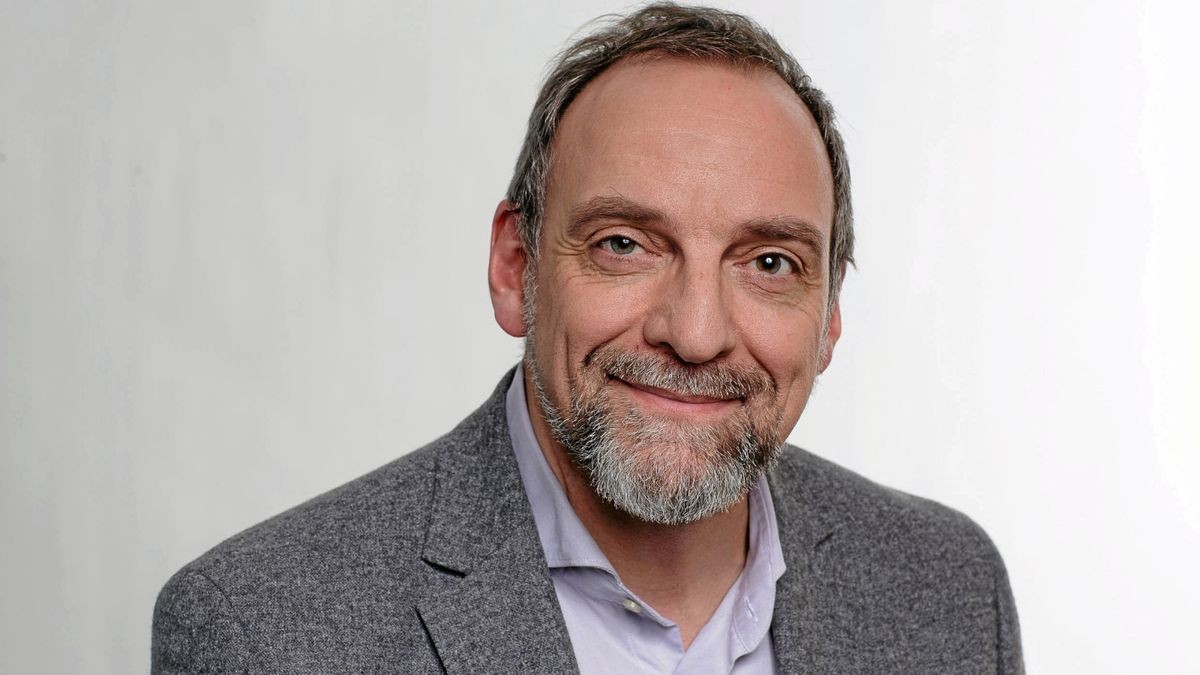 Kassenärzte warnen: Inflation beschleunigt Praxen-Sterben