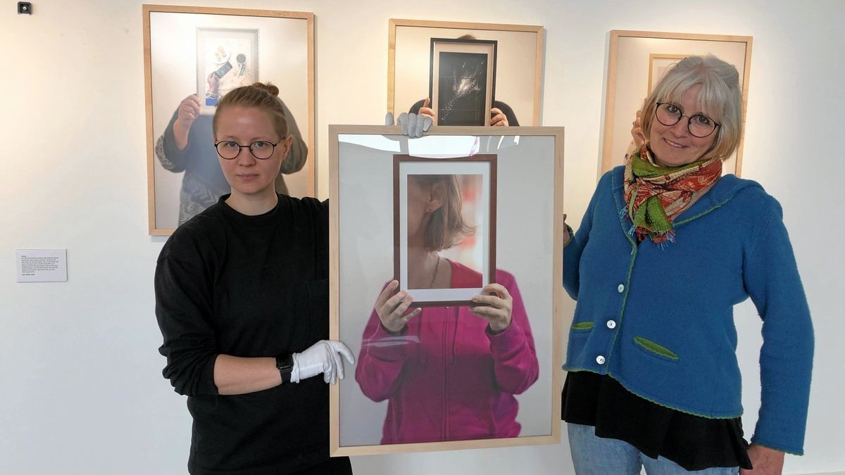 Peiner Frauenhaus – 40 Jahre Schutz für bedrohte Frauen