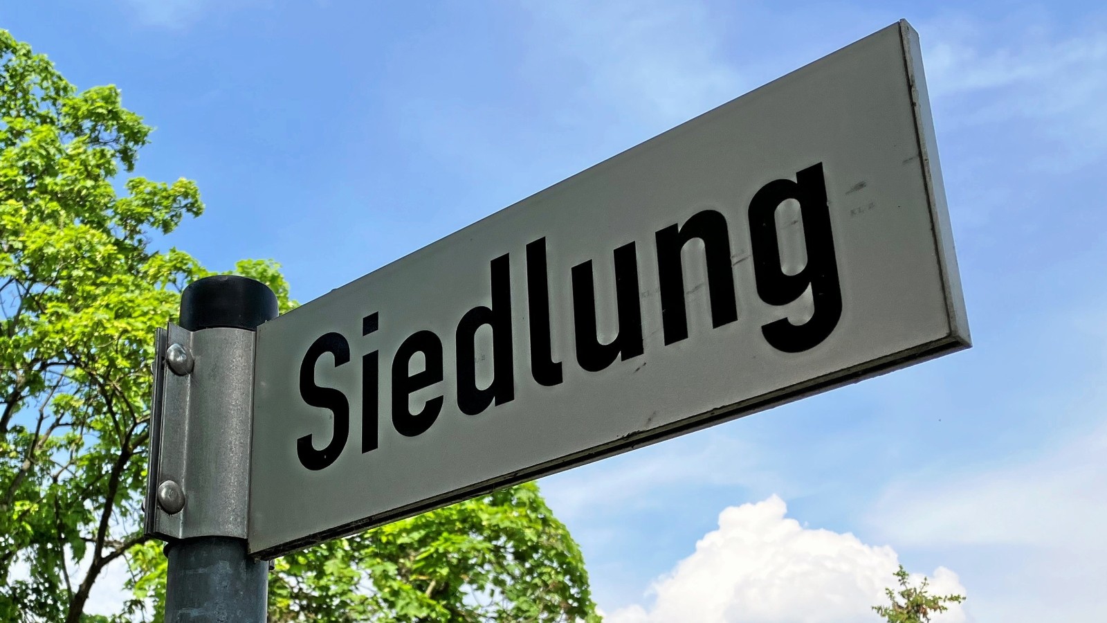 Verfahrenseinstellung in Raniser Nachbarschaftsstreit