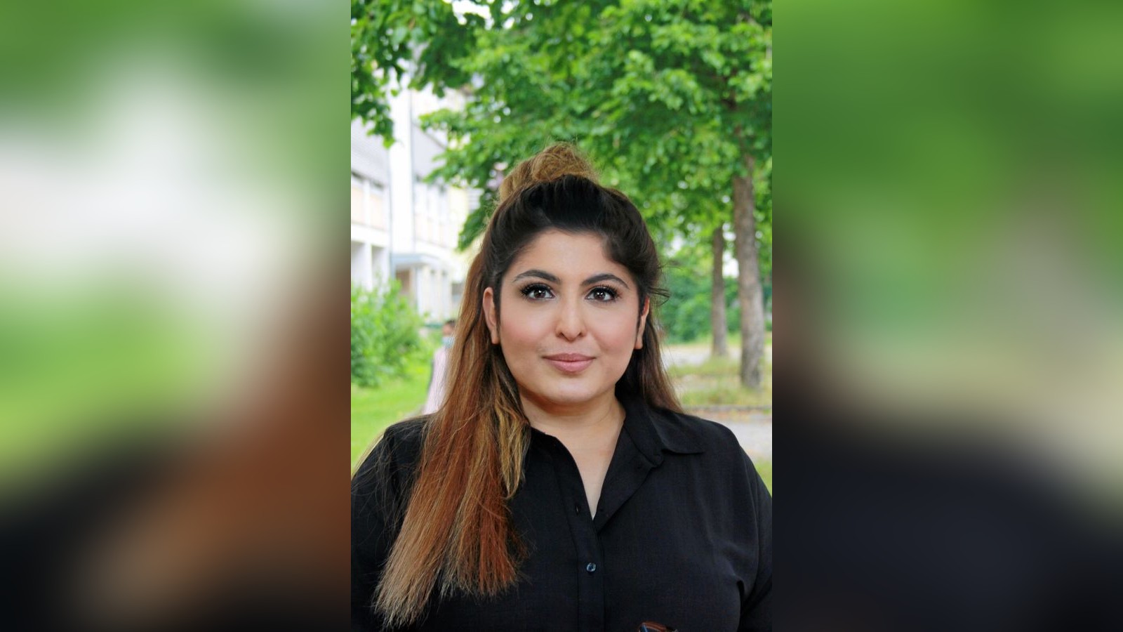 Eklat um Bahar Aslan: „Cancel Culture“ oder „Opferrolle“?