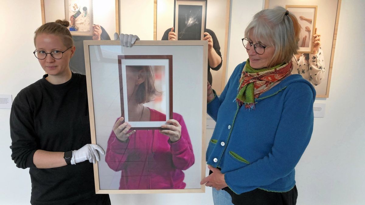 Darum ist das Peiner Frauenhaus auch heute noch wichtig