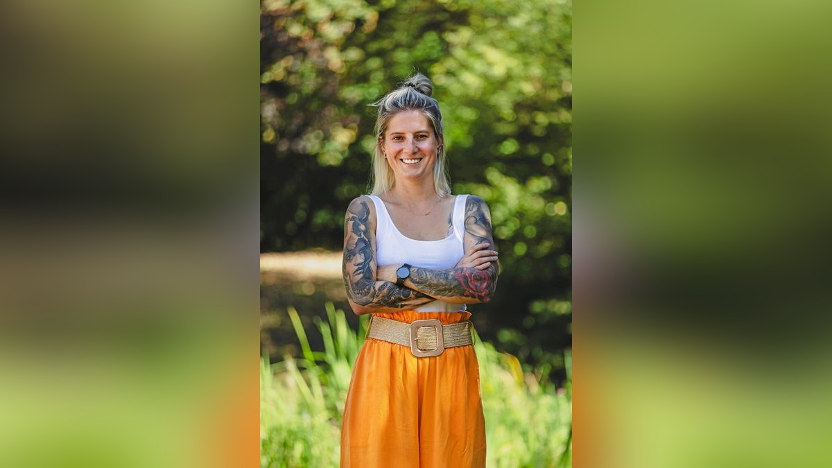 Polo-Turnier: Mutter-Tochter-Duo zieht positive Bilanz