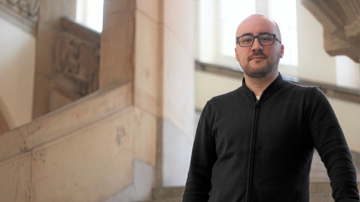 SPD Charlottenburg-Wilmersdorf: Plötzlich Opposition