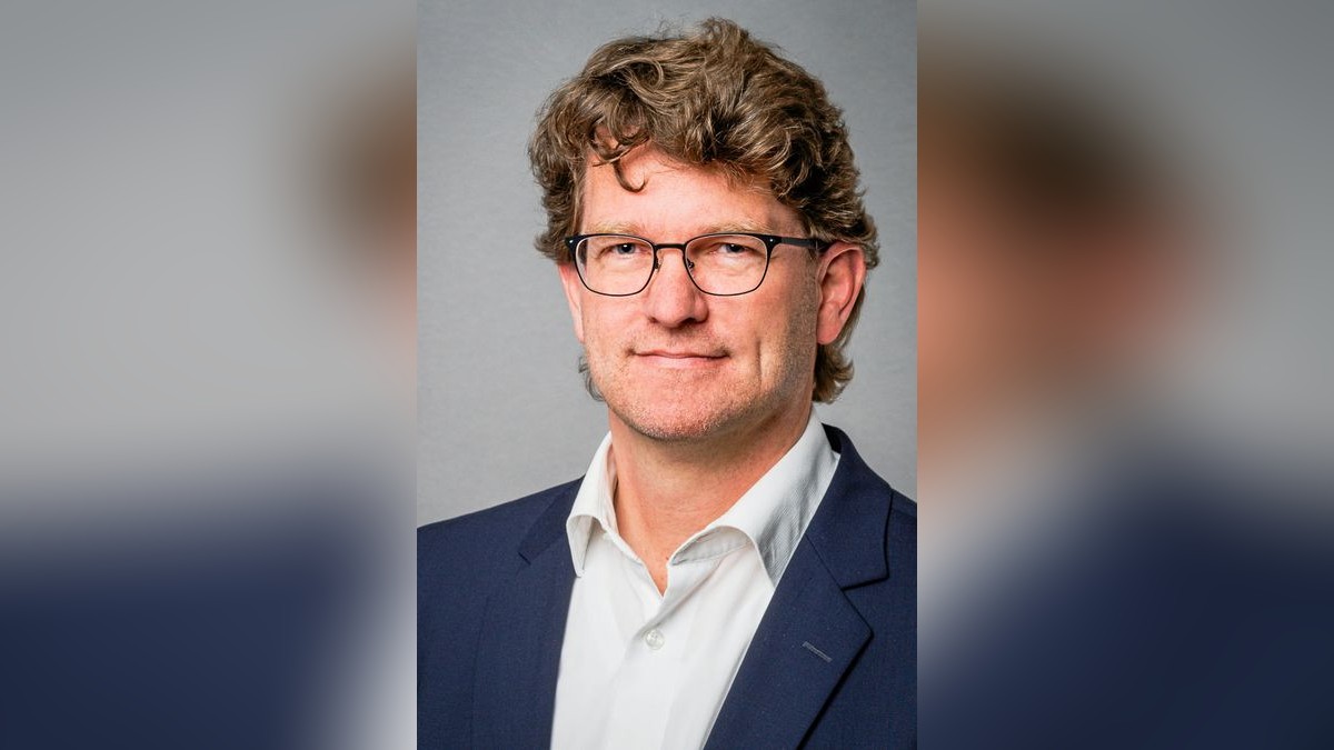 Wie war das mit der Wärmepumpe? 4 Fragen und Antworten