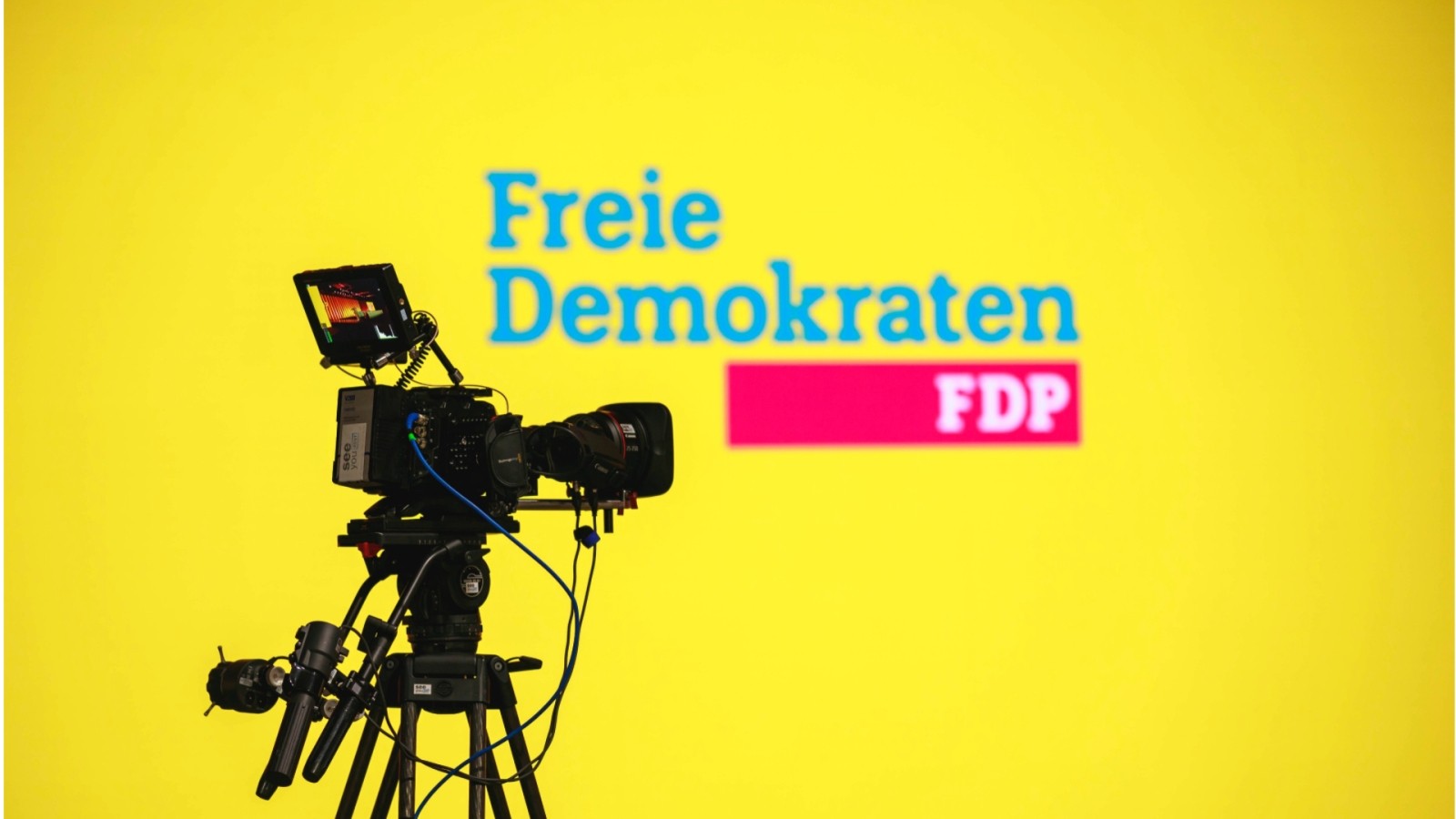 FDP_Die_Partei_im_Steckbrief-64789162fd14cd12e1bd2857_Jun_01_2023_12_41_48