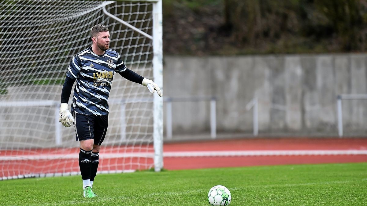 Alles zur FSV-Relegation: Gegner, Personal und Perspektive