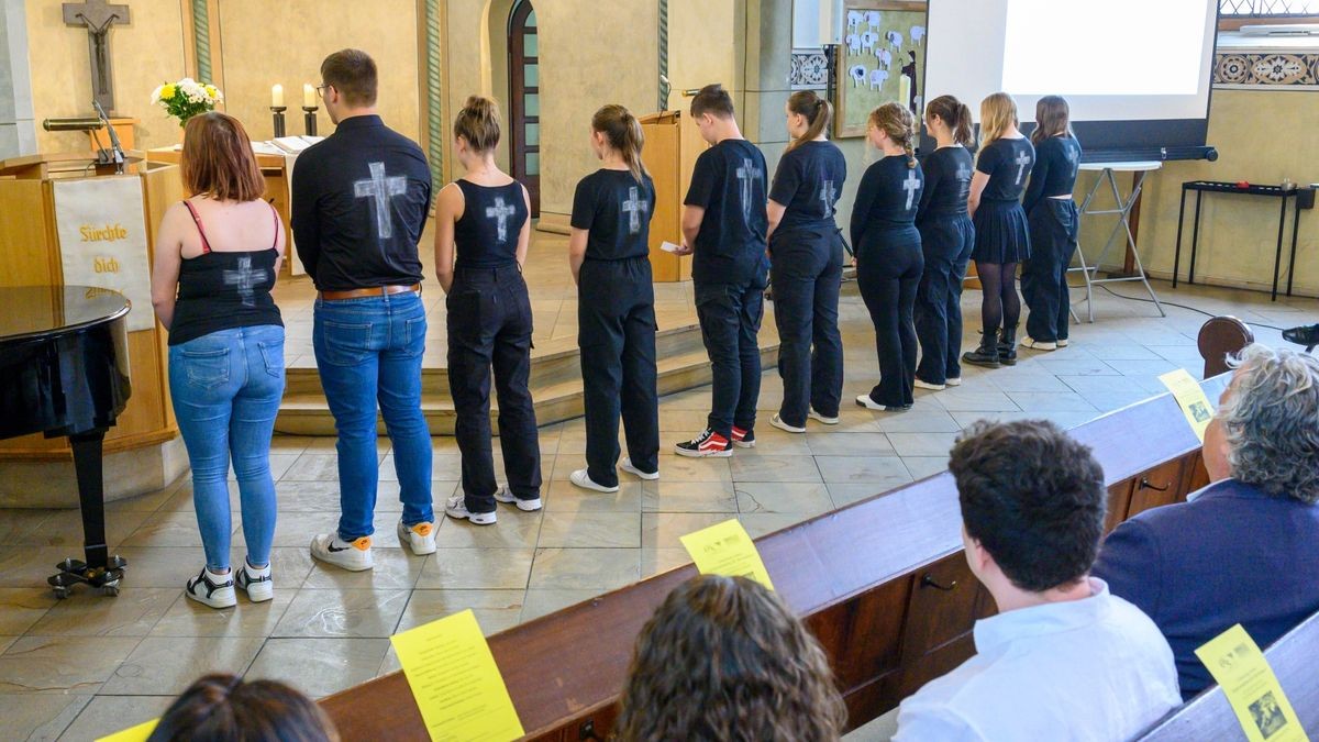 Gedenken an die jüdische Familie Heimann