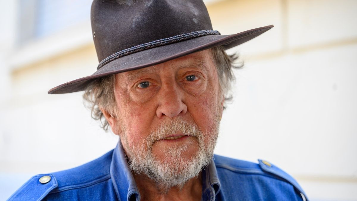 Gedenken an die jüdische Familie Heimann