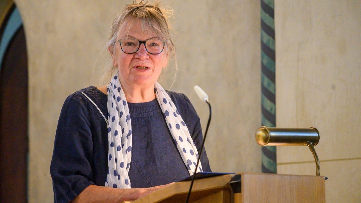 Gedenken an die jüdische Familie Heimann