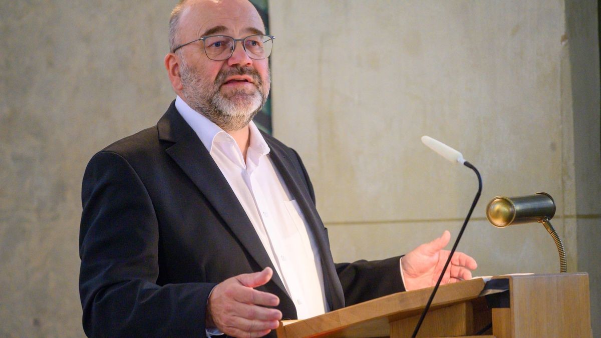 Gedenken an die jüdische Familie Heimann