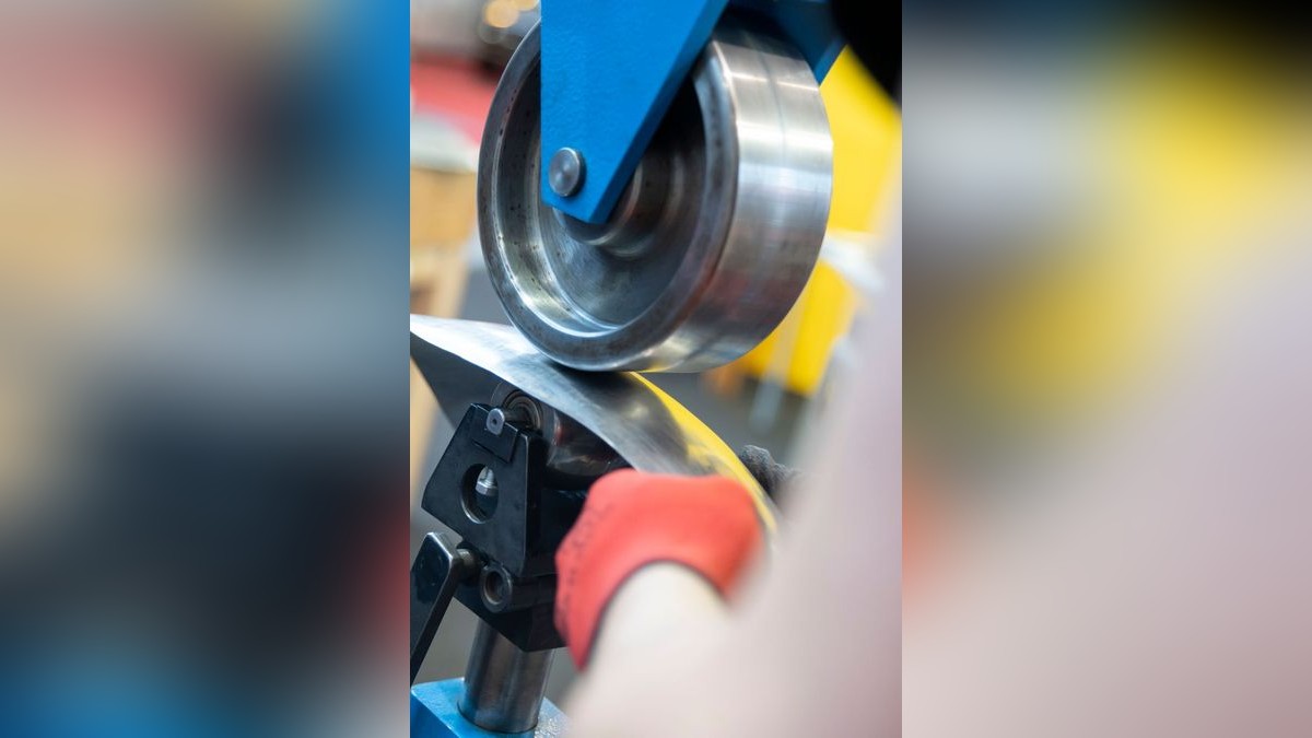 So funktioniert die Ersatzteilversorgung für Oldtimer