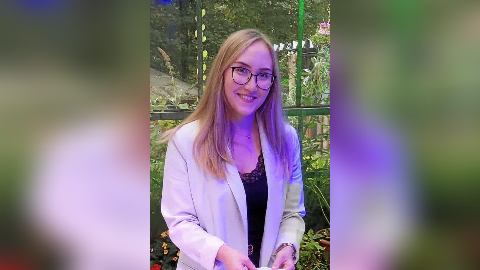 Warum Linda Hack „Morgen mach ich bessere Fehler“ empfiehlt