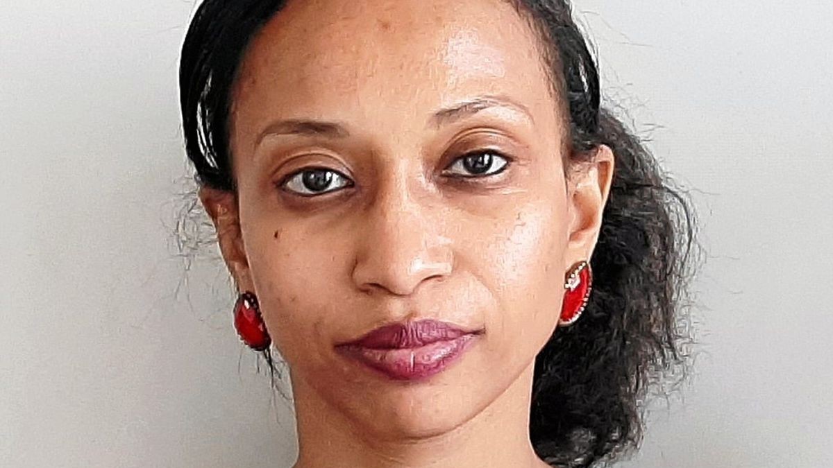 Braunschweig macht sich stark gegen Genitalverstümmelung