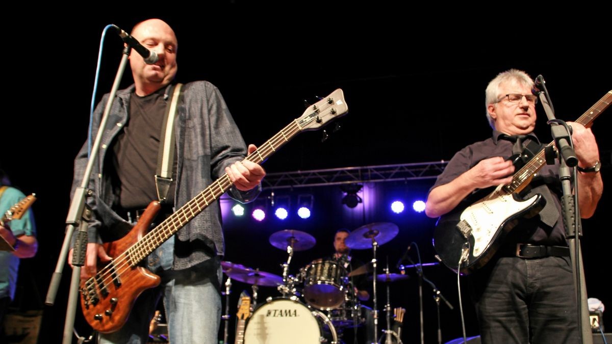 Der „Erfurter“ in Gotha und der Weg der „Micados“