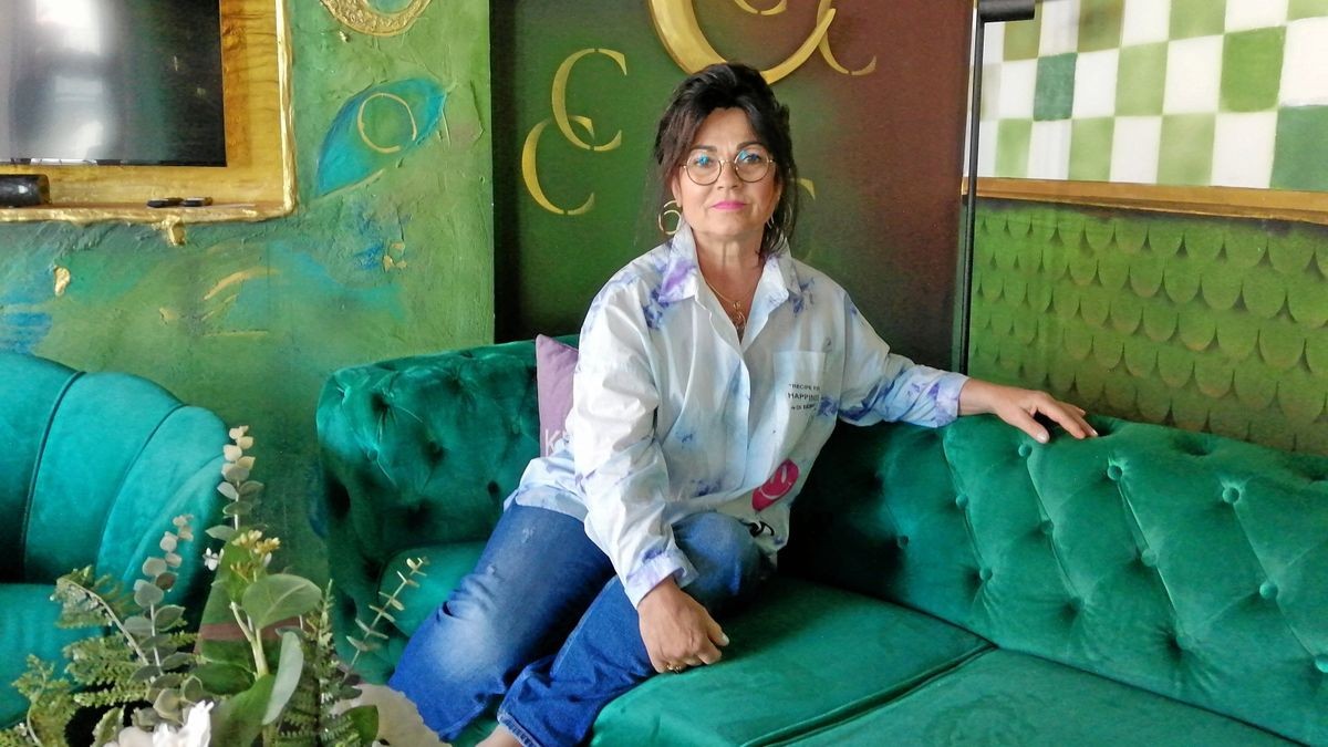 Von Concordia zum C-Club