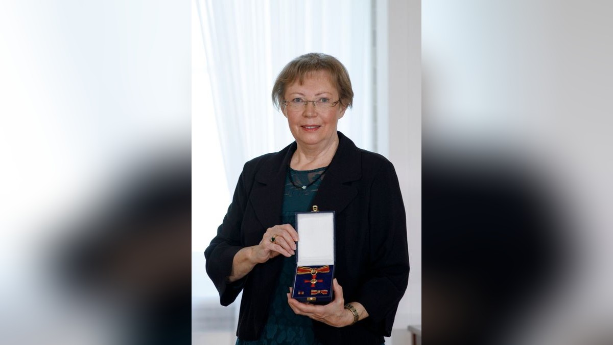 Verschollen im Dschungel: Die Geschichte der Juliane Diller