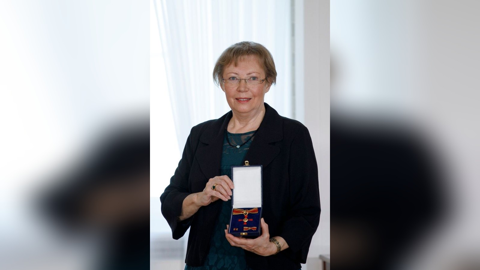 Verschollen im Dschungel: Die Geschichte der Juliane Diller