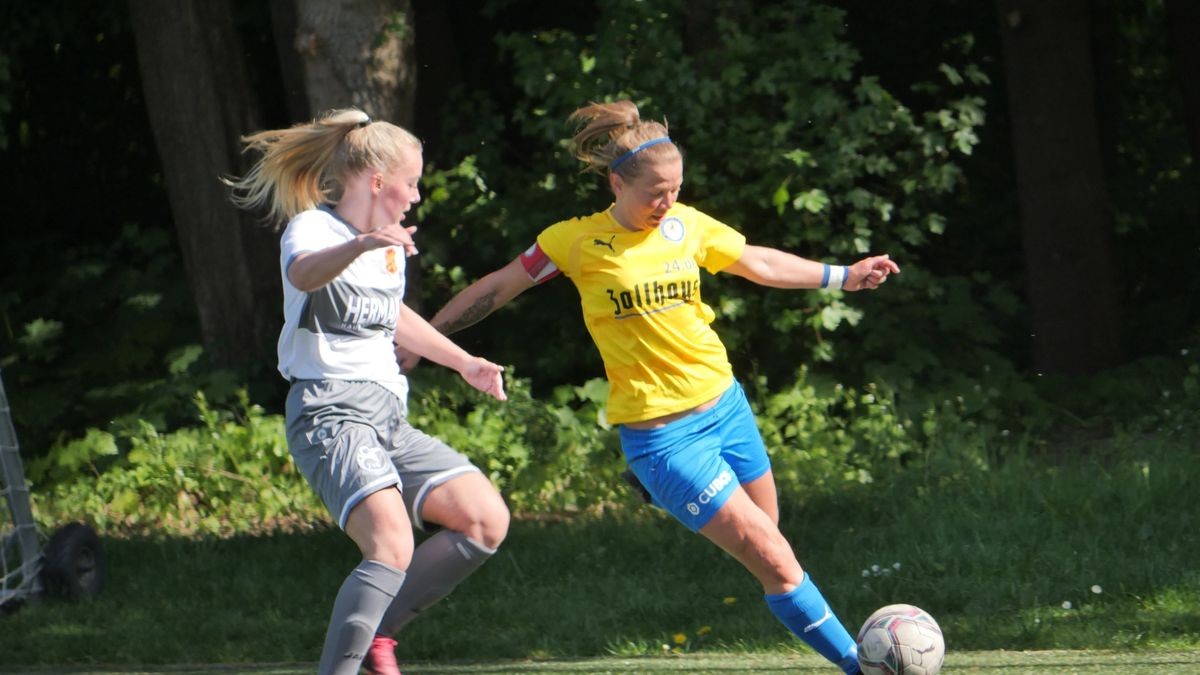 Eintracht Braunschweig schafft den Aufstieg